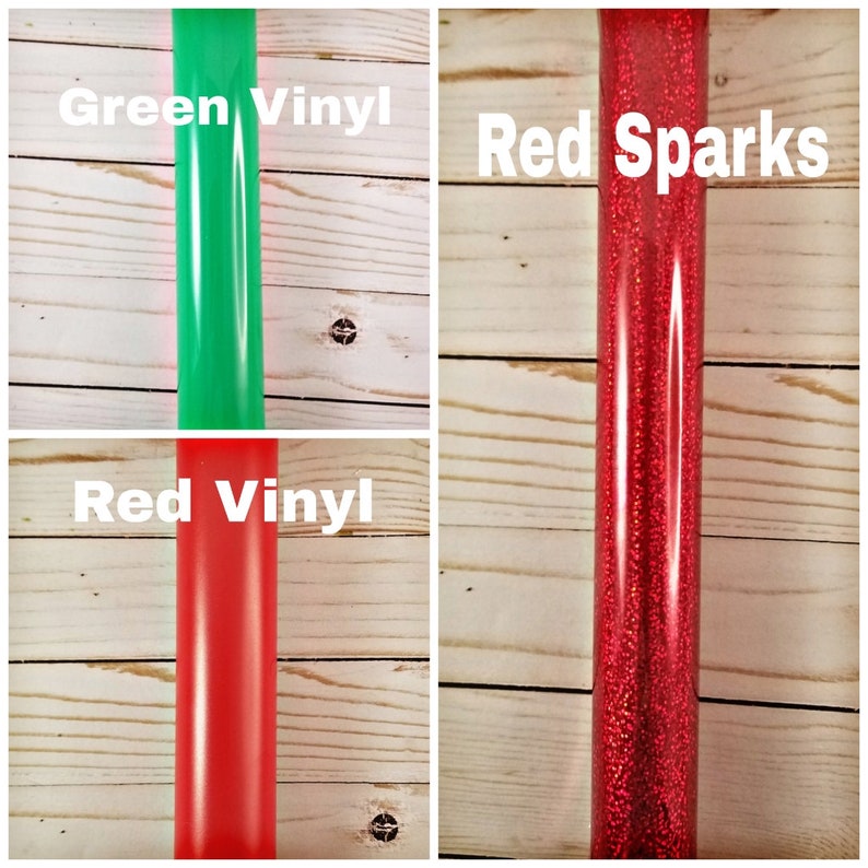 Custom Design Sports Sticker Decal Window Sticker Water - Etsy