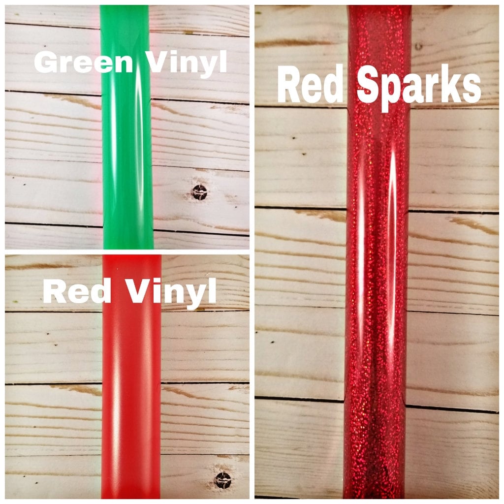 Chicago Bulls Decal, Bulls Sticker, Decal, Sports Decal, Sports Sticker ...