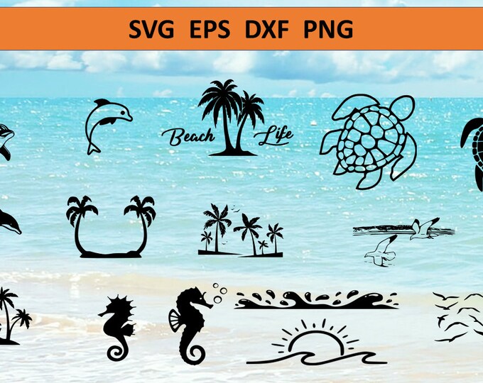 Dieser Artikel ist nicht verfügbar - Etsy