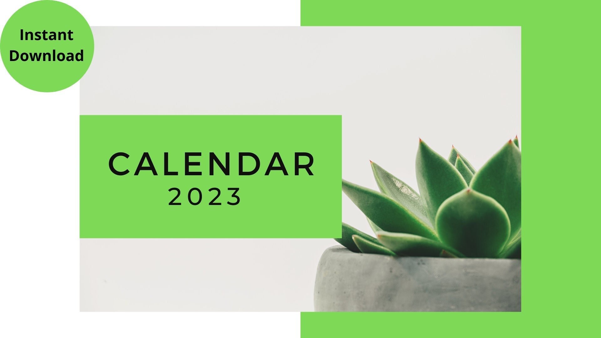 2023-calendar-printable-2023-monthly-planner-minimalist-etsy-canada