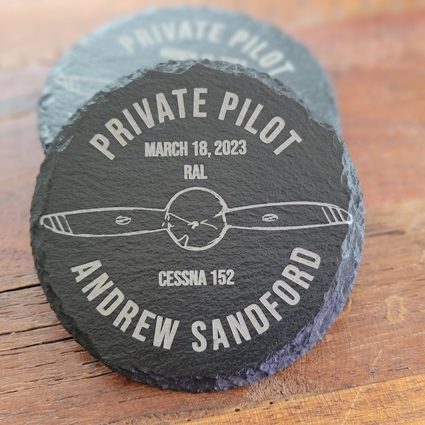 Aviation Gifts - Etsy