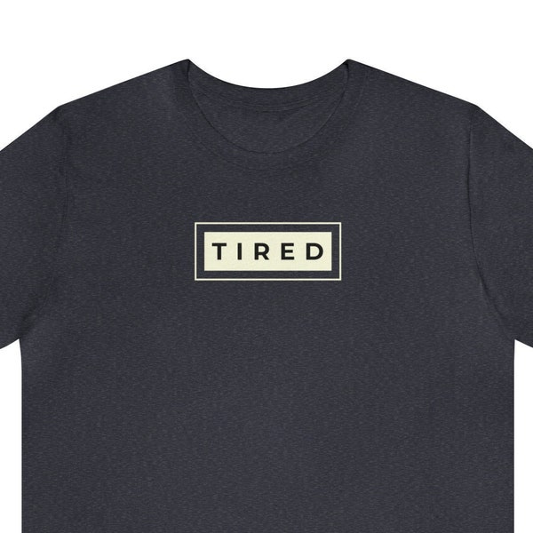 Worn Out Shirt - Etsy