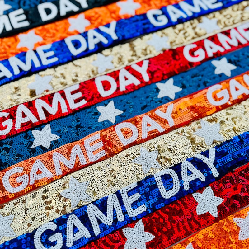 Star Sequin Purse - Etsy