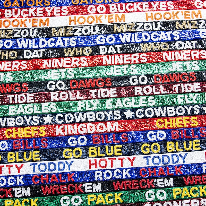 Auburn University Tech - Etsy