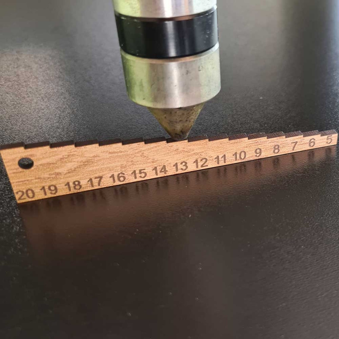 Laser Calibration Pack, Laser Test Files, CO2 - Diode Laser Cutting ...