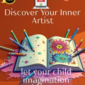 500 Printable Coloring Pages for Kids, Toddlers, Preschoolers, Coloring ...