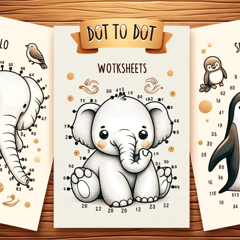 500+ Coloring Book Bundle | Printable Coloring Pages for Kids & Adults ...