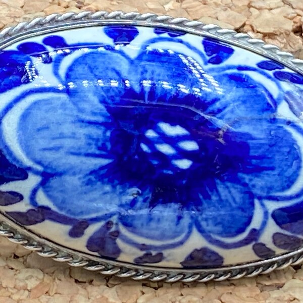 WilsonWrightTrading - Etsy UK