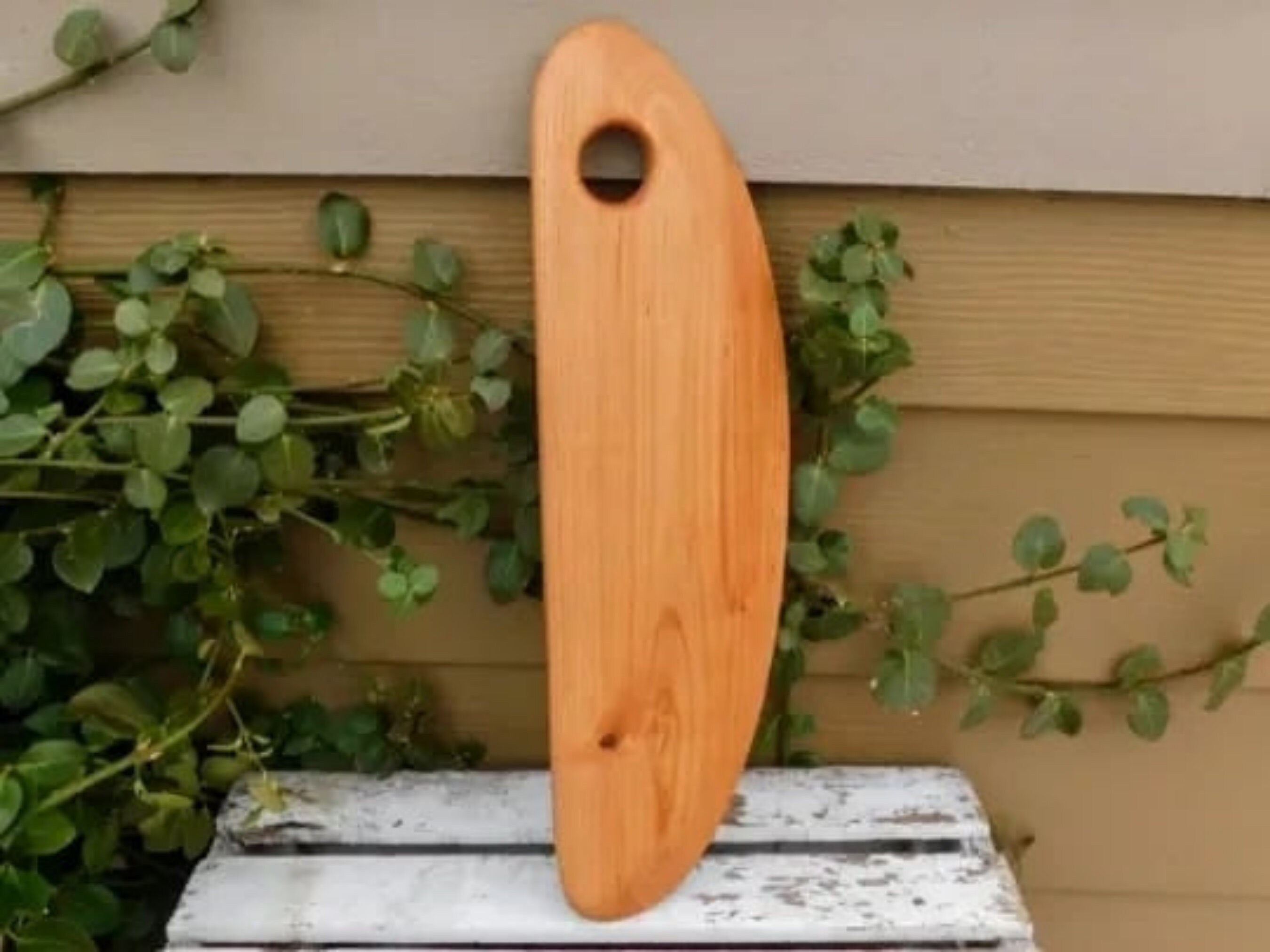 Wood Pizza Cutter | Pizza Cutting Knives | Wooden Pizza Cutter | Wooden ...