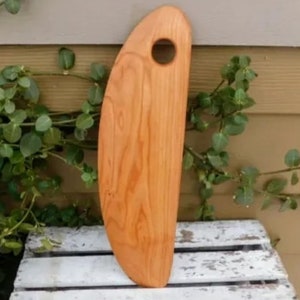 Wood Pizza Cutter | Pizza Cutting Knives | Wooden Pizza Cutter | Wooden ...