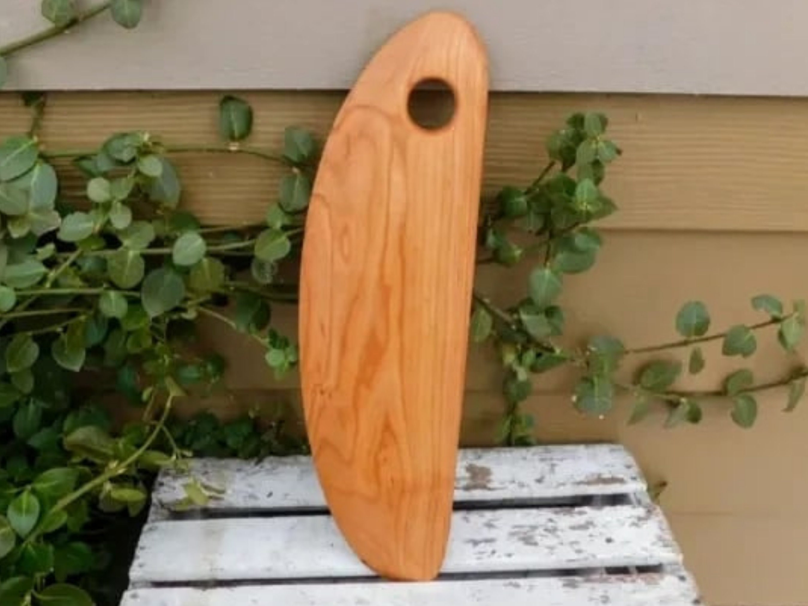 Wood Pizza Cutter | Pizza Cutting Knives | Wooden Pizza Cutter | Wooden ...