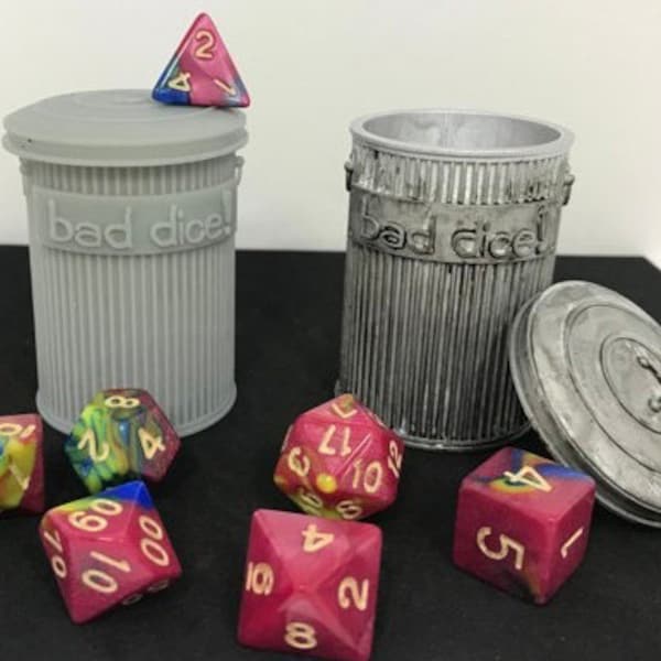 Jail - Etsy