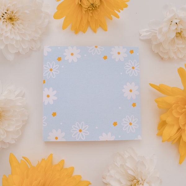 Cute Post It Notes - Etsy