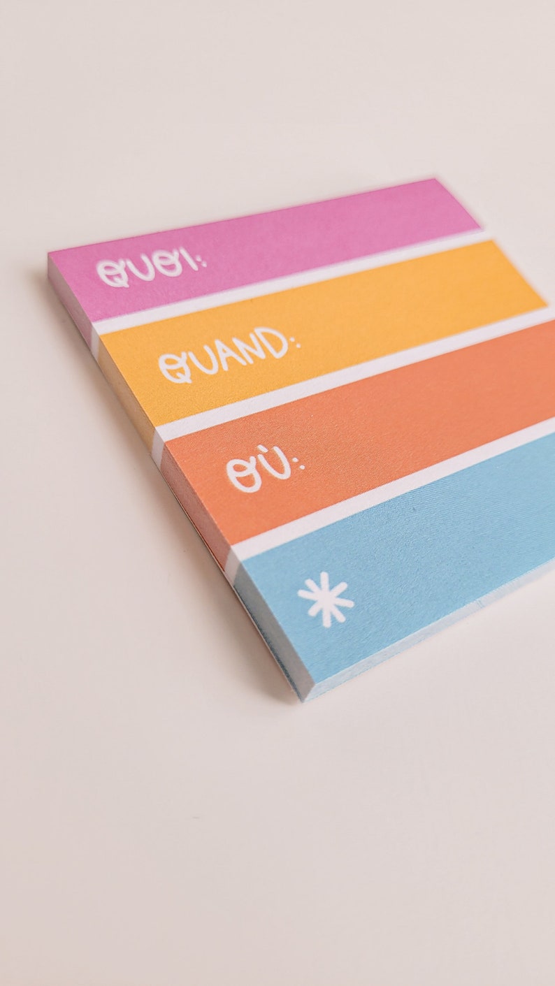 APPOINTMENT Sticky Notes Post-it Notes Notepad Memo Posts Stationery ...