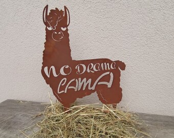 GartenLifestyle24 - Etsy