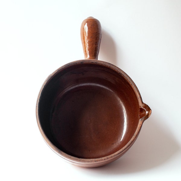 French Cookware - Etsy UK