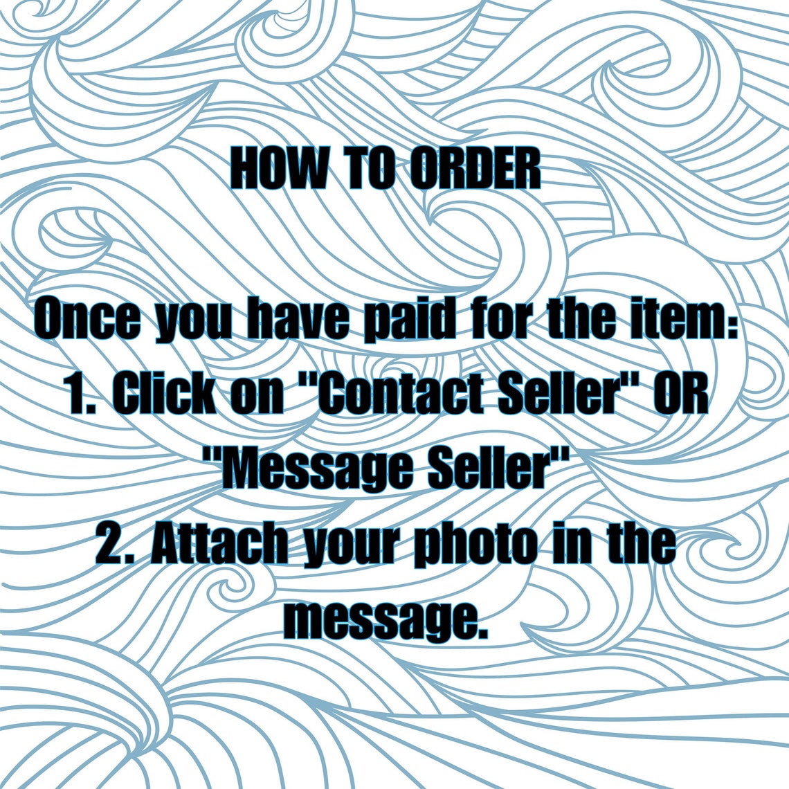 Custom Photo Fabric Panel, Print Your Photo on Fabric, Your Text on ...