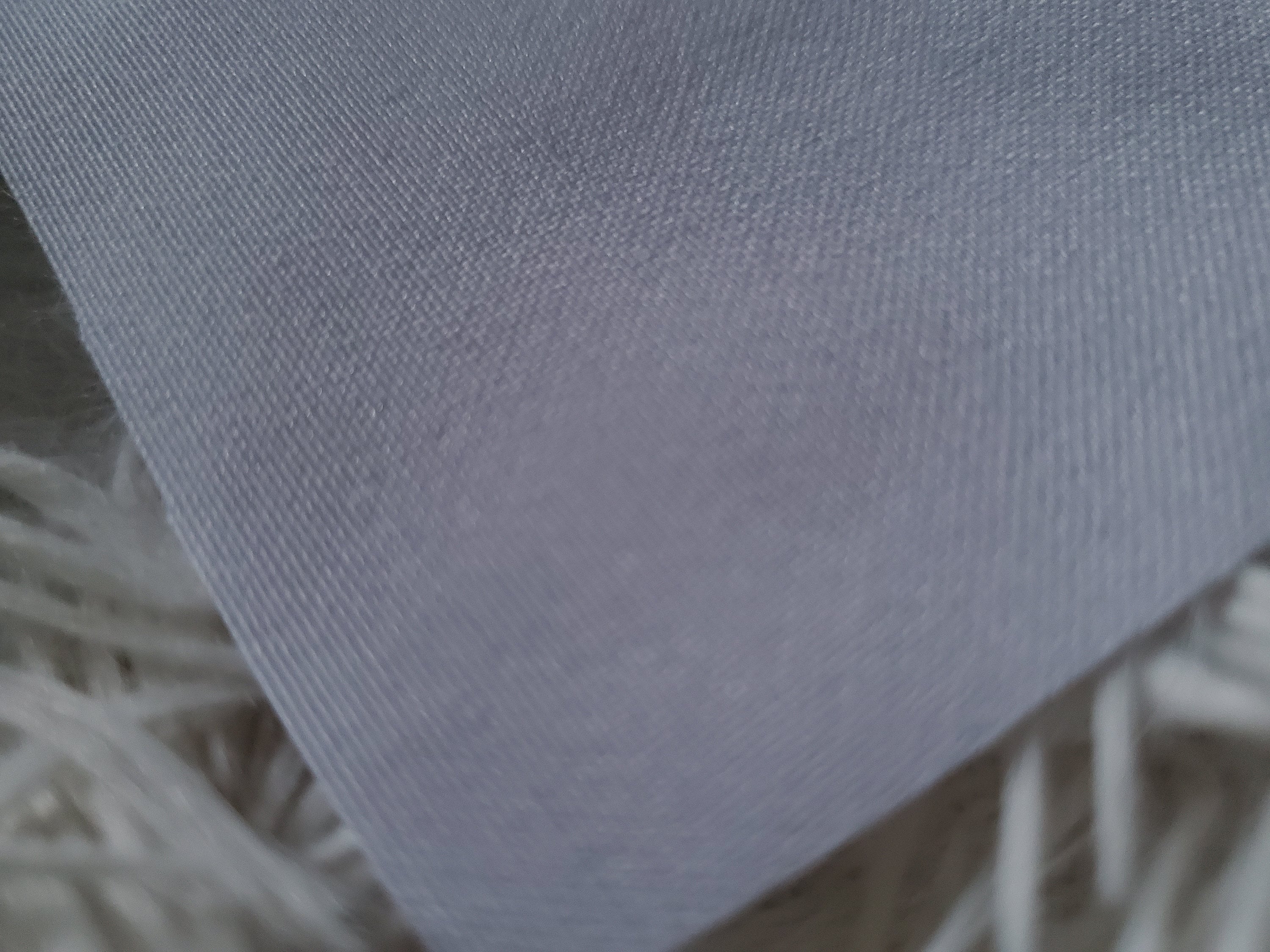 Custom Text Panel, Custom Quote Fabric Panel Your Text on Fabric - Etsy