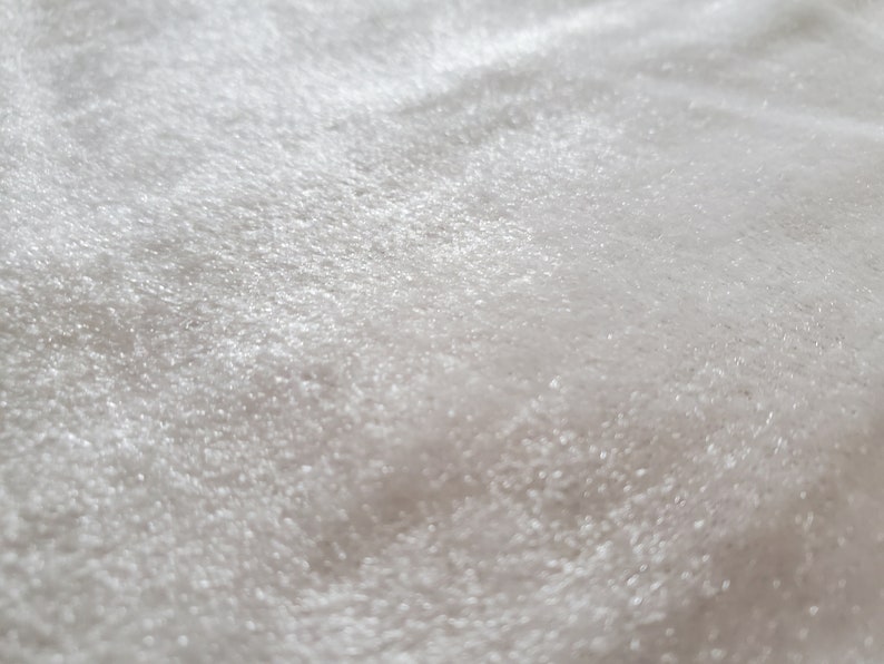 Custom Text Panel, Custom Quote Fabric Panel Your Text on Fabric - Etsy