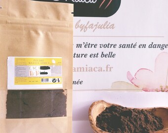 Kigelia Powder | Etsy
