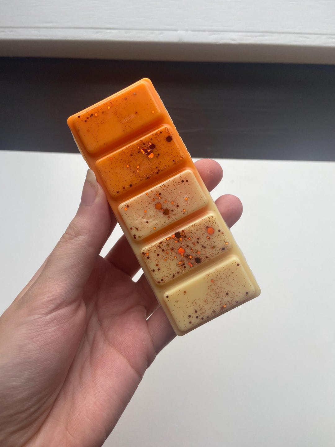 Aelin | TOG Inspired | Fireheart - Etsy