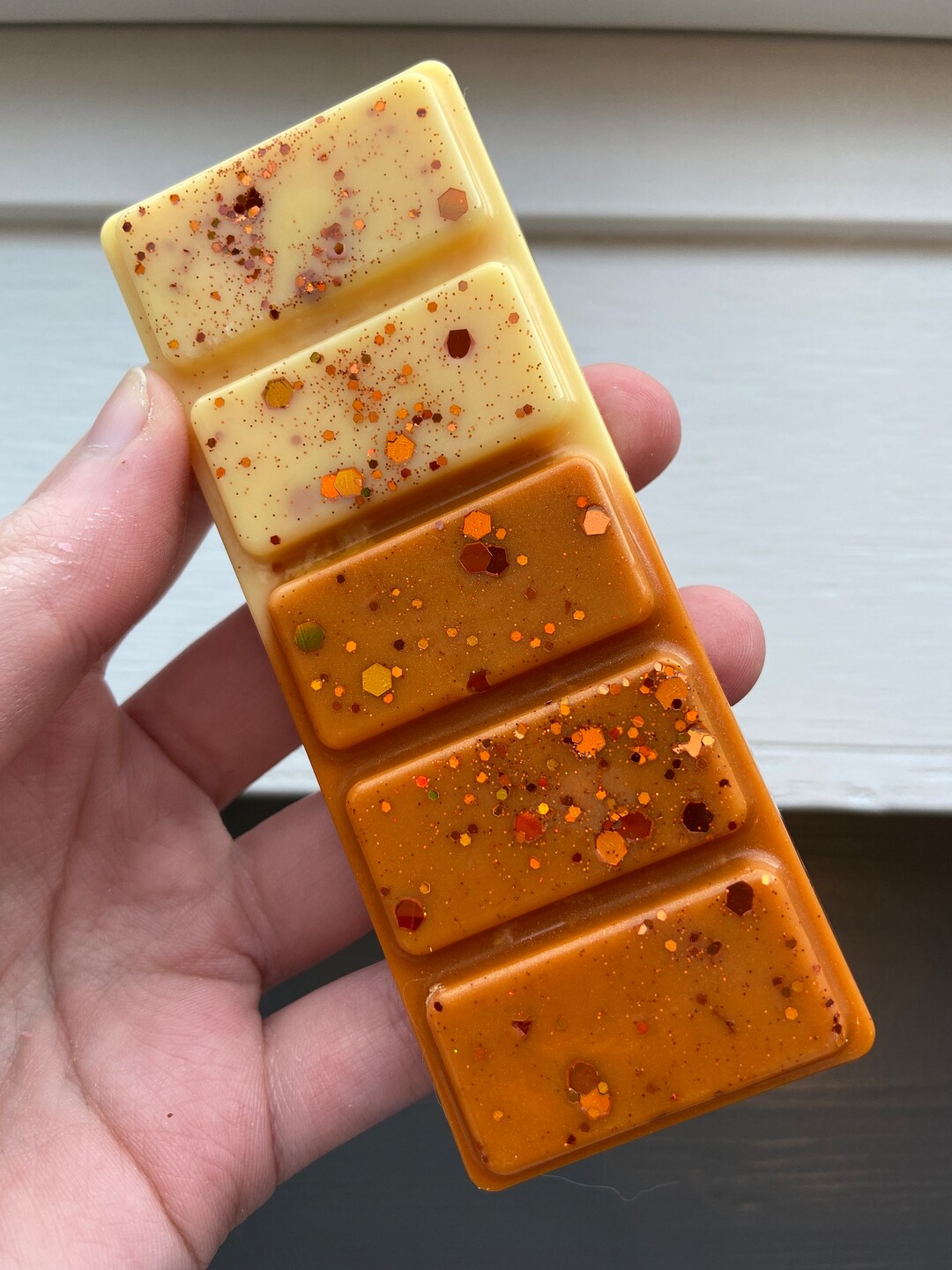 Aelin TOG Inspired Fireheart - Etsy