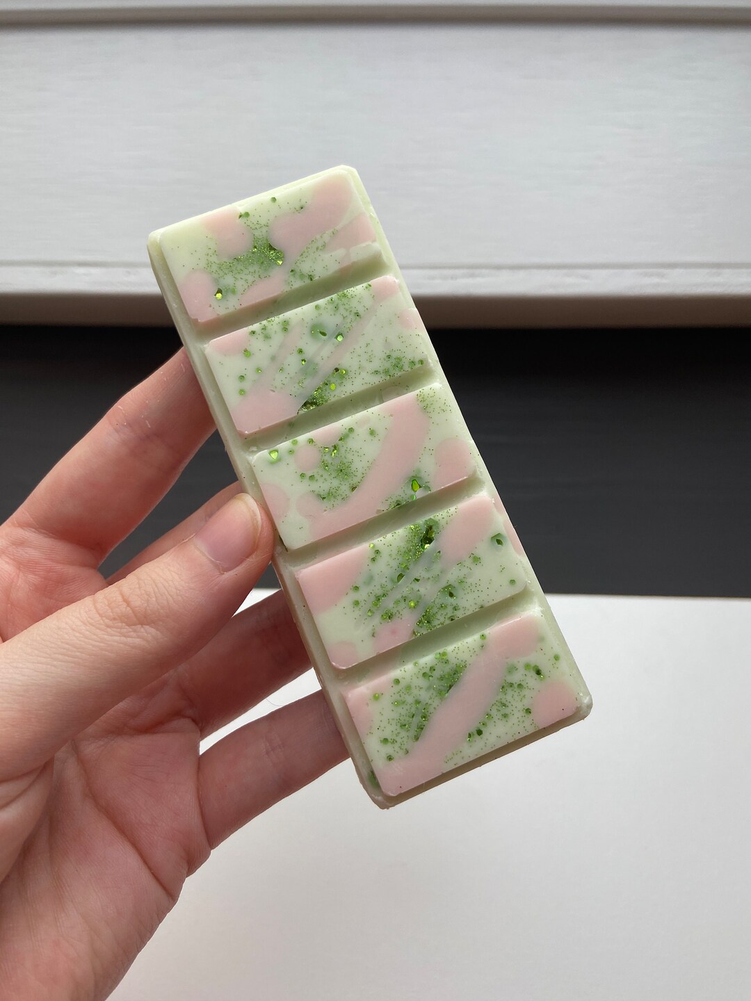 Spring Court | ACOTAR Inspired | ACOTAR Courts - Etsy