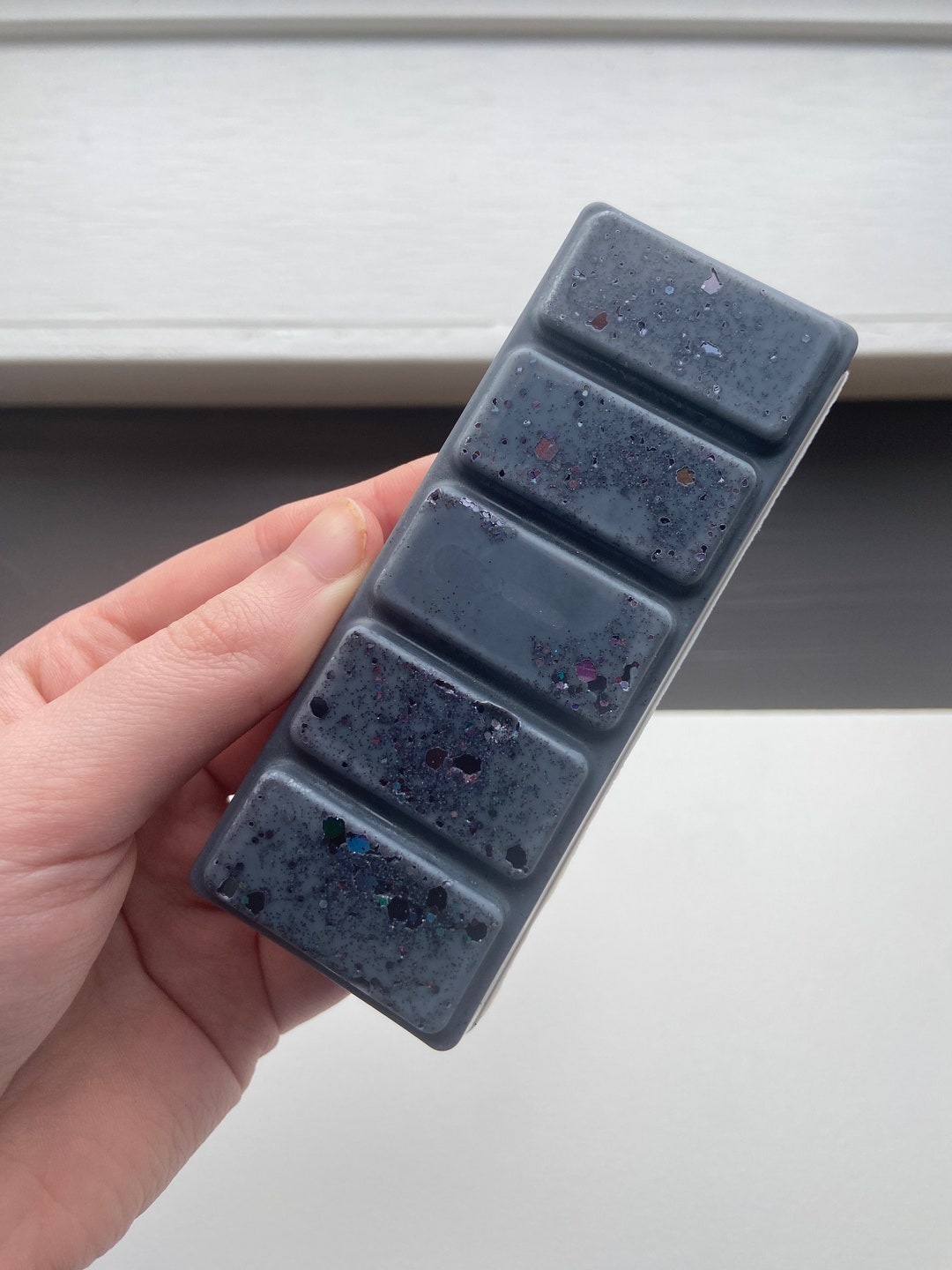 Tairn | Fourth Wing Inspired | Tairneanach - Etsy