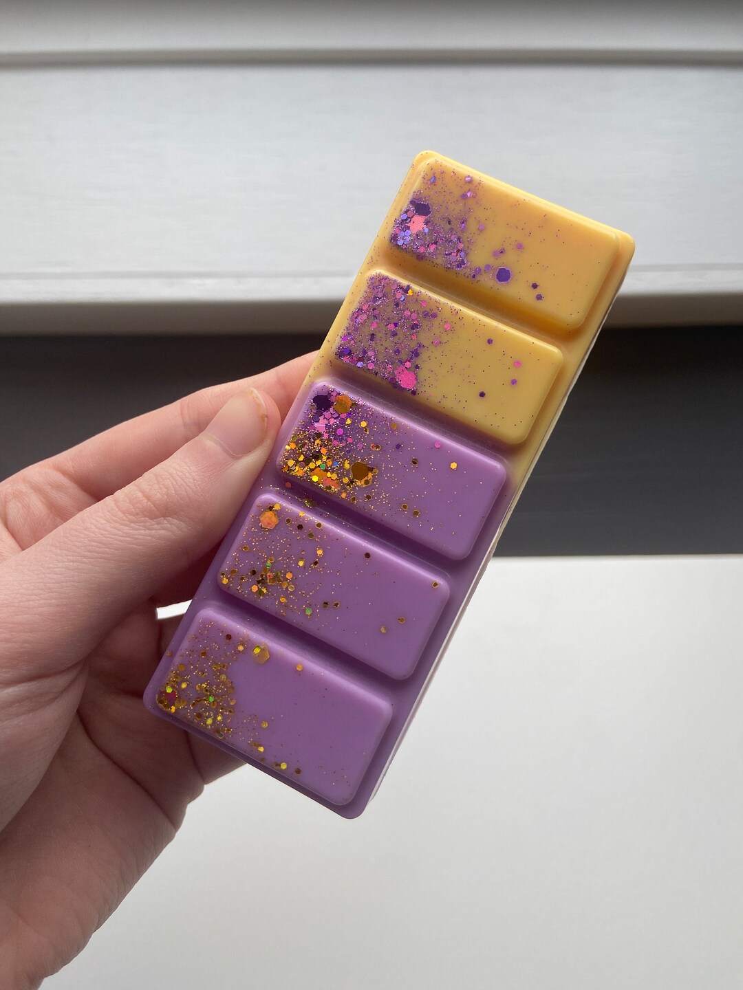 Andarna | Fourth Wing Inspired | Andarnaurram - Etsy