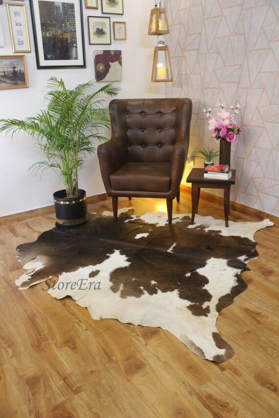 Cowhide Rug Ikea