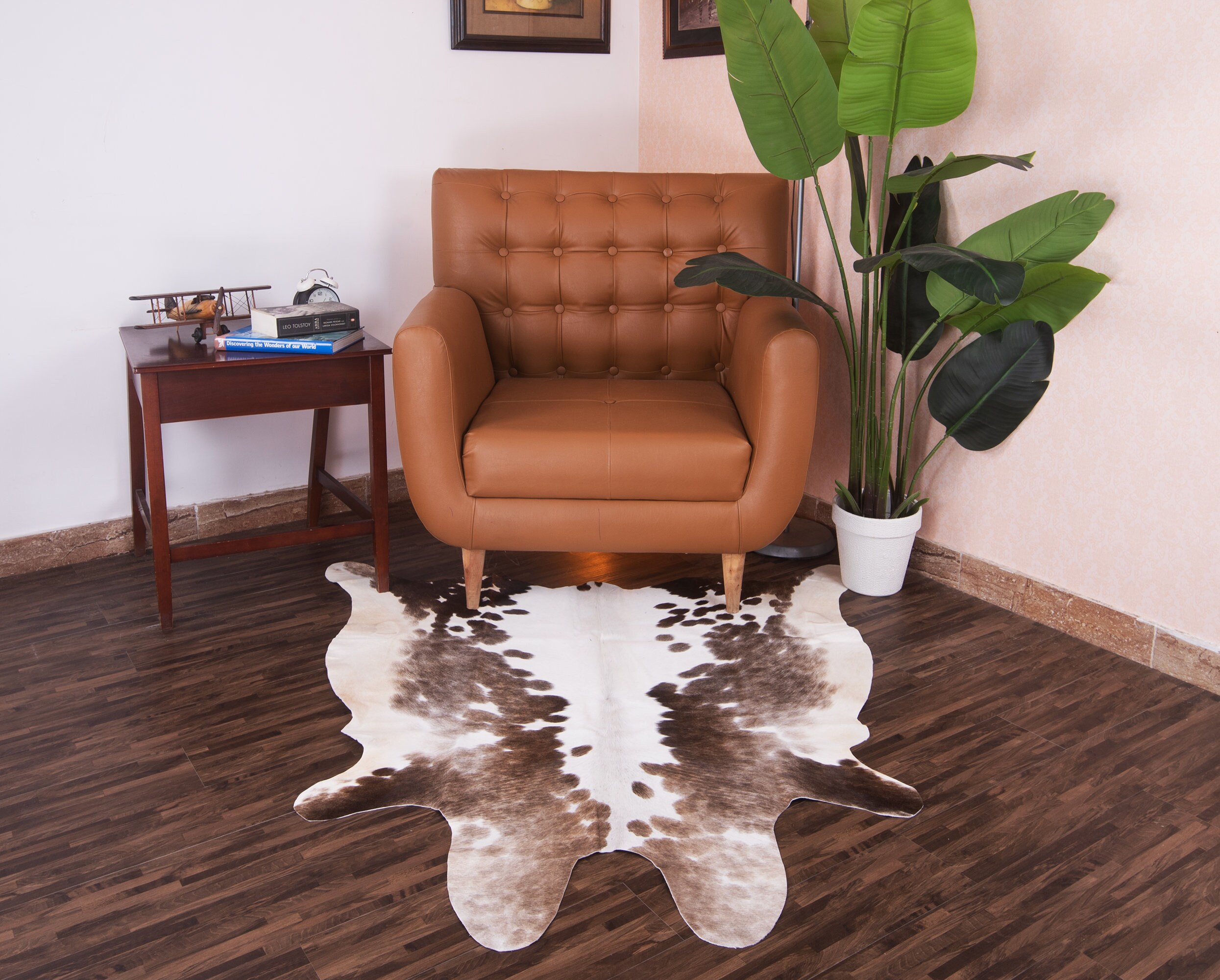 Cowhide Rug Ikea