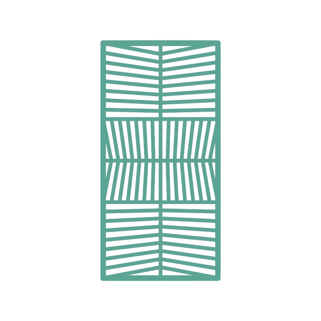 Laser Cut Cnc Plasma, Cnc Patterns Ptencil, Geometric Panel SVG ...