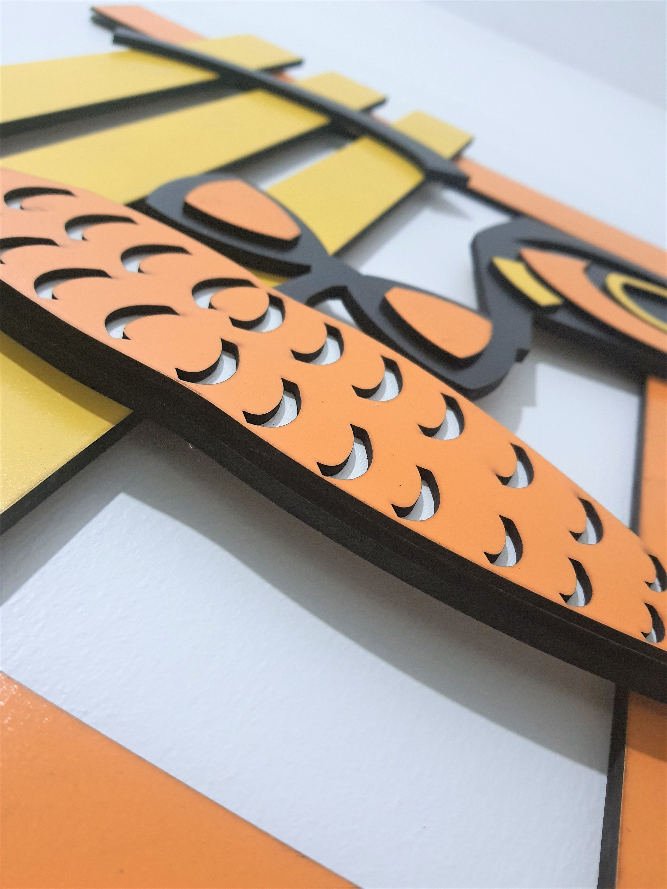 Face Man Woman Line DXF SVG Cut-laser Cutting - Etsy