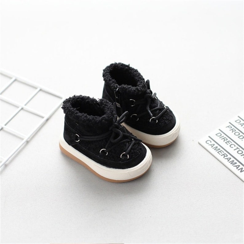 Baby Boots Toddler Boots Baby Cute Boots Newborn Boots - Etsy