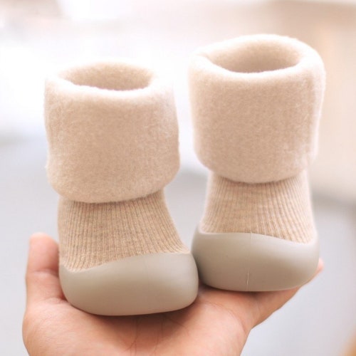 Baby Boots Toddler Boots Baby Cute Boots Newborn Boots - Etsy Canada
