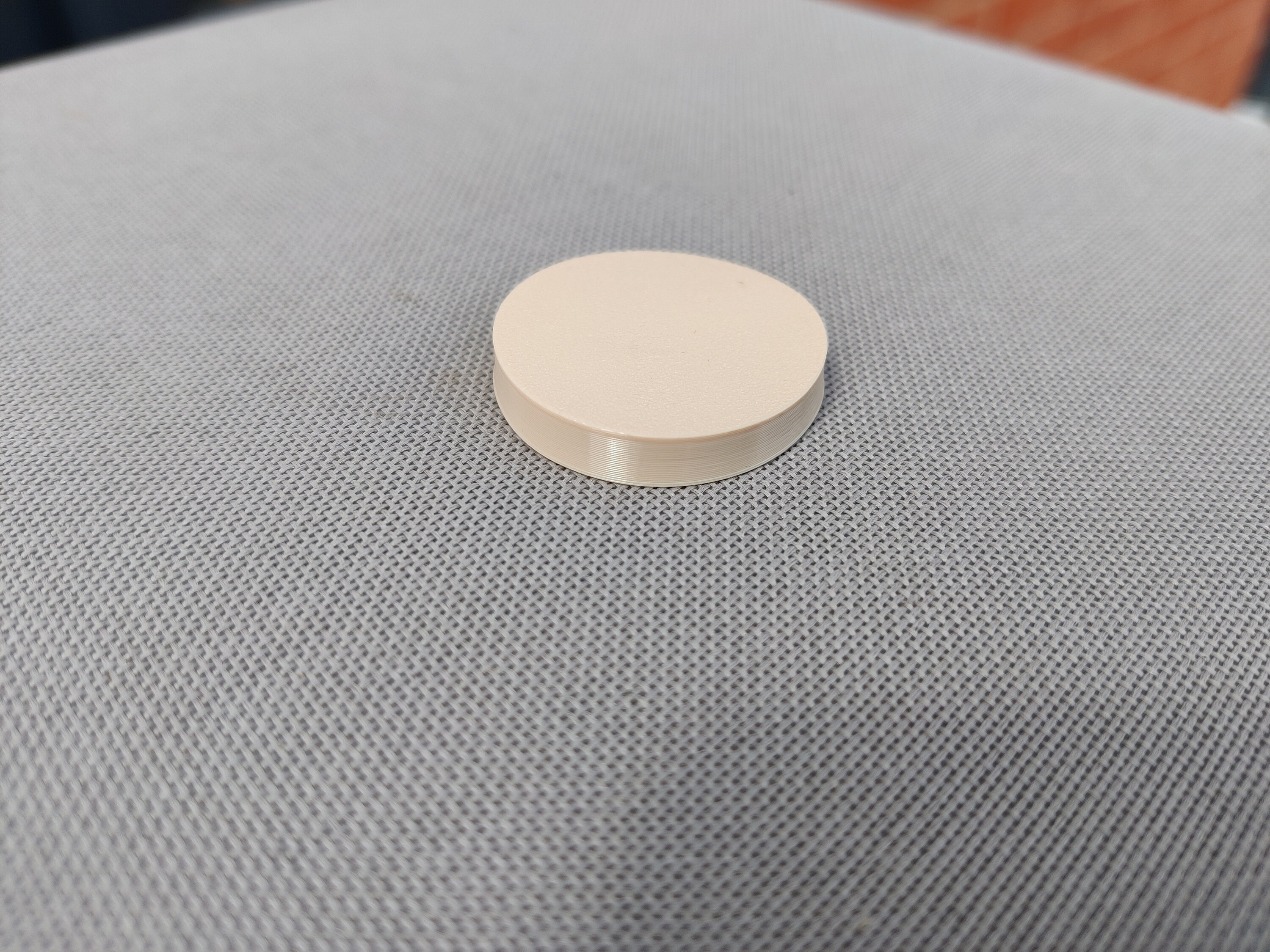 Freestyle Libre Sensor Cover resuable and Compatable With Freestyle 1 ...