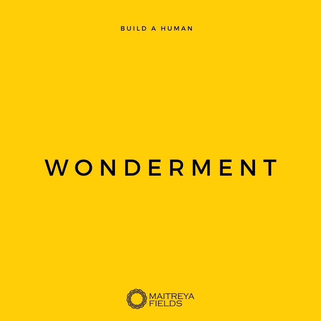 Wonderment Virtues Series Digital Mandala - Etsy