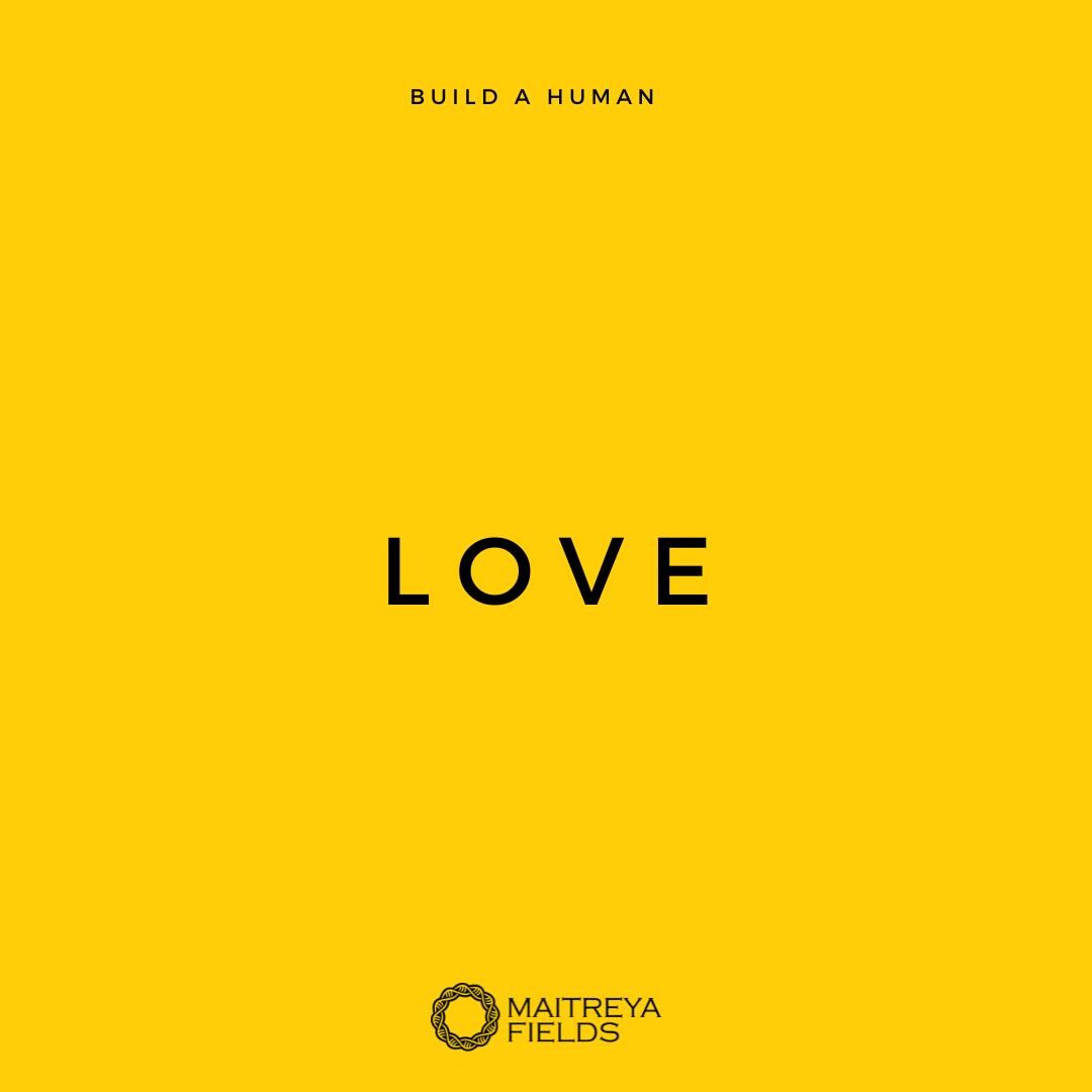 Love - Virtues Series [ Digital Mandala ] - Etsy