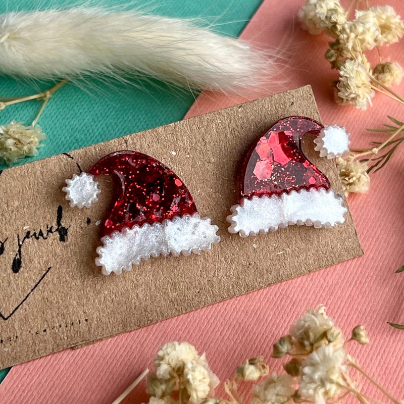 KayleighsjewelsCo - Etsy