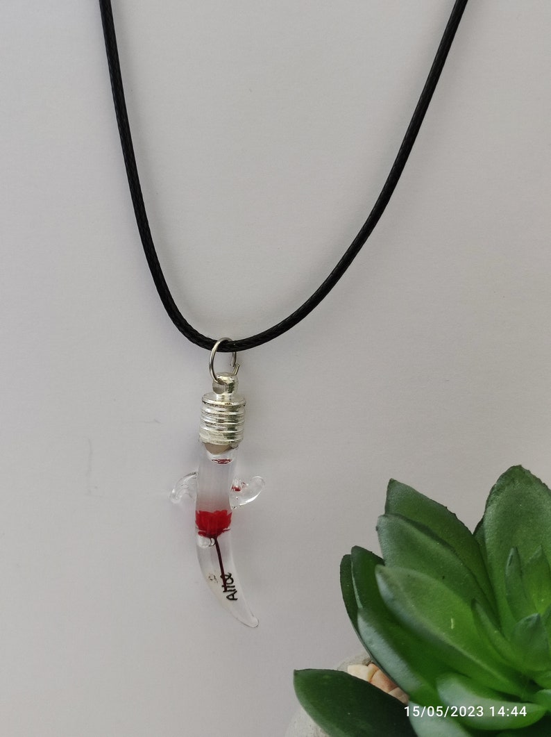 Personalised Rice , Name on the Rice,love Necklace ,personalised Rice ...