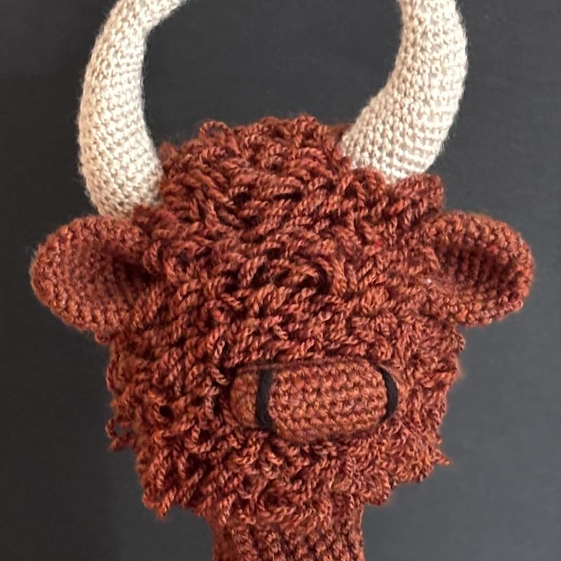 Animal Headphone Cover - Etsy UK