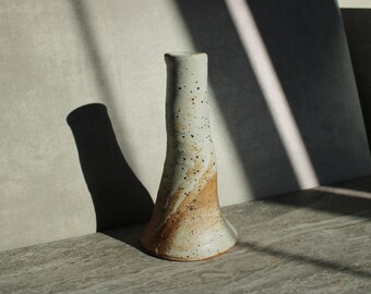 Single Stem Vase - Etsy