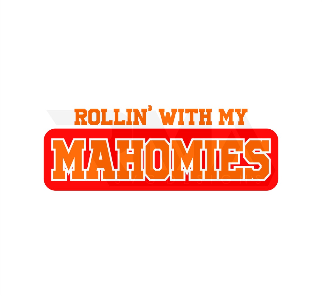 Mahomies Svg, Rolling With Svg, Funny Svg, Football Svg, Png, Swiftie ...