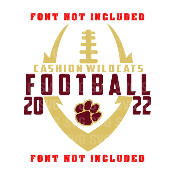 Football Playoff Shirt Designs - Etsy