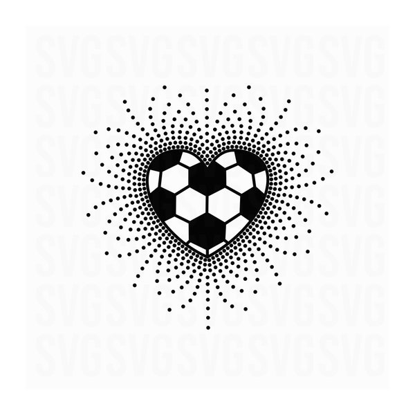 Faux Rhinestone Svg - Etsy