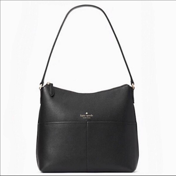 Kate Spade Style - Etsy