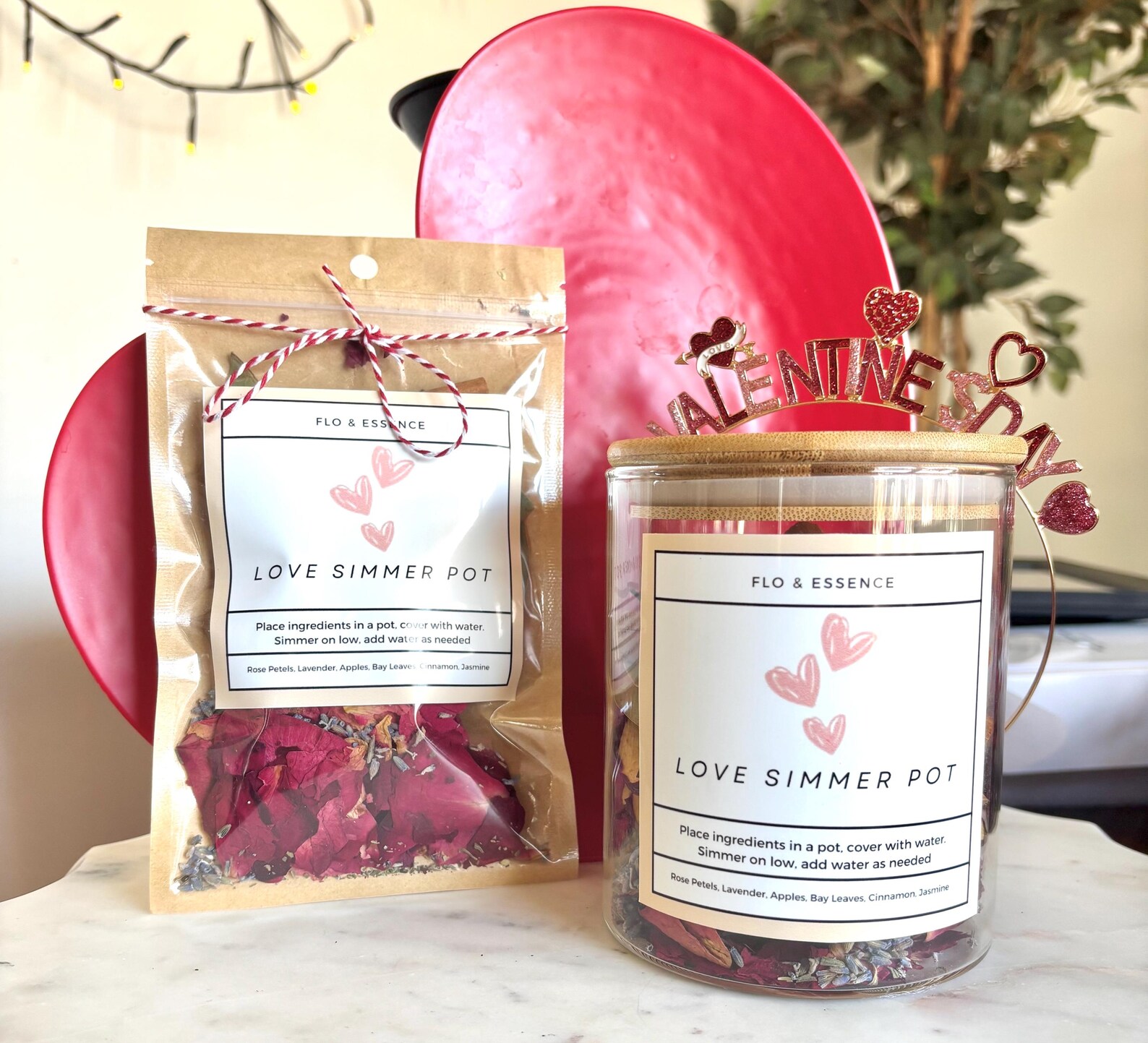 Love Simmer Pots, Stovetop Potpourri, Love, Simmer Pots, Dried Fruits ...