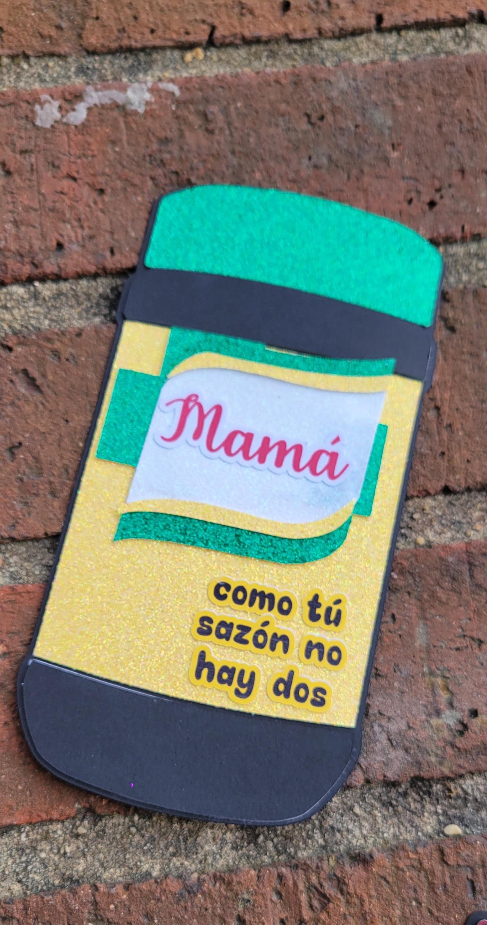 Mothers Day Topper, Dia De Las Madres Topper, Dia De Las Madres. - Etsy