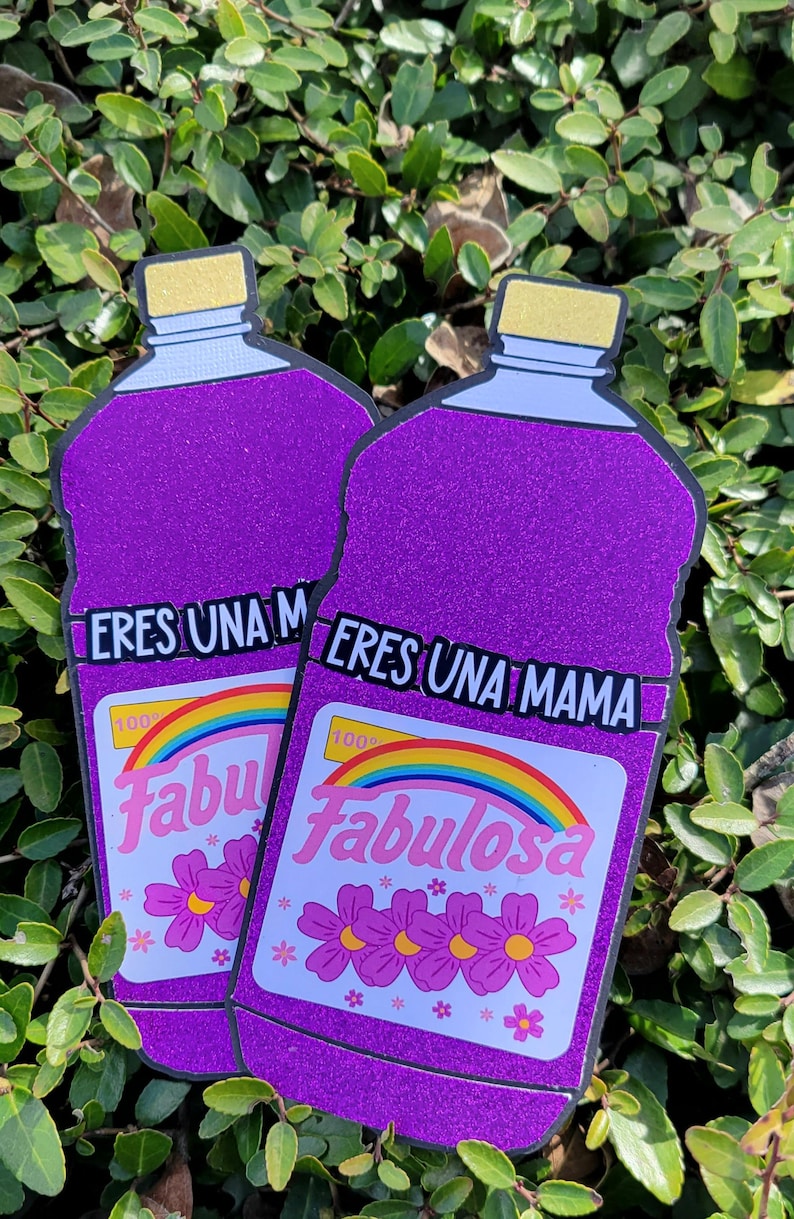 Mothers Day Topper, Dia De Las Madres Topper, Dia De Las Madres. - Etsy