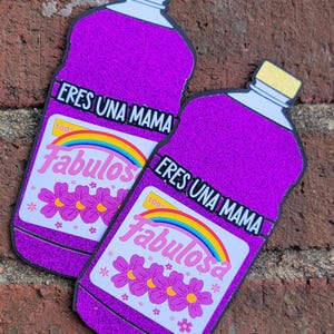 Mothers Day Topper, Dia De Las Madres Topper, Dia De Las Madres. - Etsy